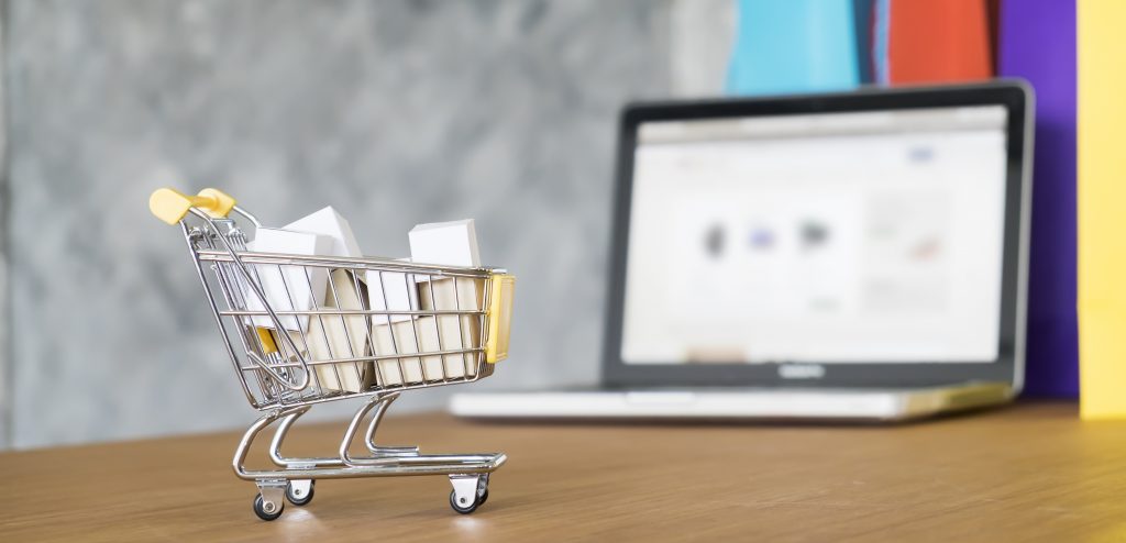 Departamento de Compras: como ser mais estratégico? – Blog Mercado ...