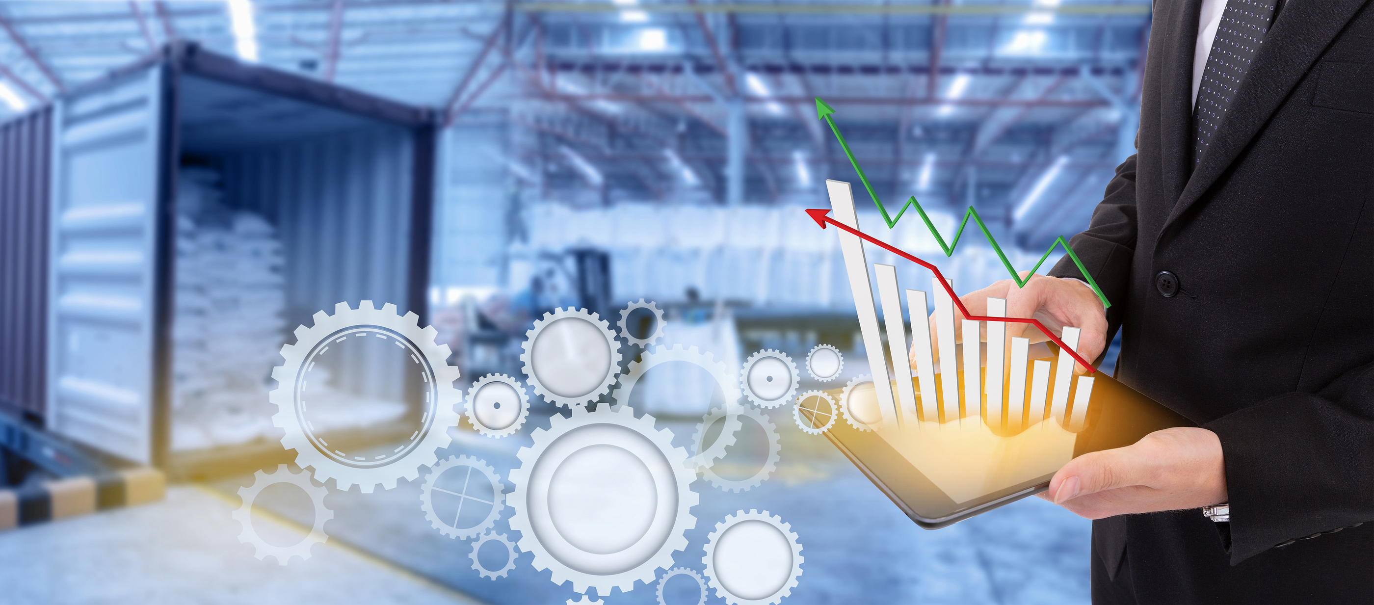 Know The Benefits Of Supplier Management Blog Mercado Eletr nico