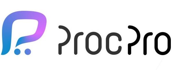 ProcPro – A plataforma que está revolucionando o setor de compras